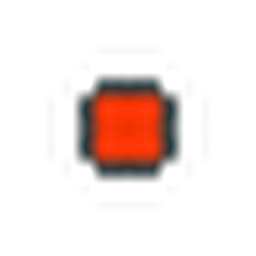 SoundButtons (Meme Sounds and More) - Minecraft Mods - CurseForge