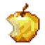 Apple's Skin - Minecraft Resource Packs - CurseForge