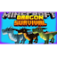 Ultimate Dragon Survival - Minecraft Modpacks - CurseForge