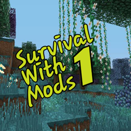 SWM 1 - Minecraft Modpacks - CurseForge