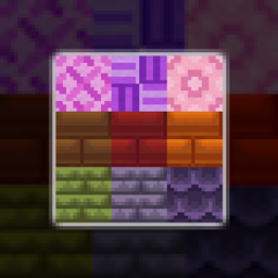 Install Pigment - Minecraft Mods & Modpacks - CurseForge