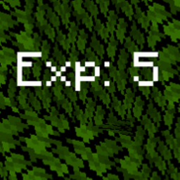 Creative Experience - Minecraft Mods - CurseForge