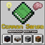 Common Sense - Minecraft Bedrock Addons - CurseForge