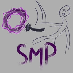 The Outcast SMP - Minecraft Modpacks - CurseForge