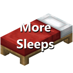 Sleep Quality - Minecraft Mods - CurseForge