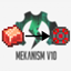 Mek icon Compatibility - Gallery - Minecraft Resource Packs - CurseForge