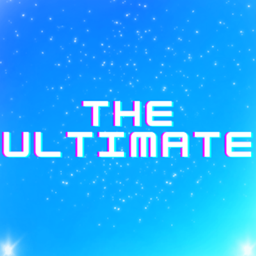 Skulk Dimensions - Minecraft Mods - CurseForge