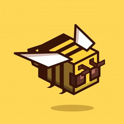 The Beehive Adventure - Minecraft Modpacks - CurseForge