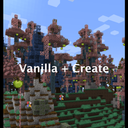 VeryGames | Servidores de Juegos de Alto Rendimiento & DediGames® Box