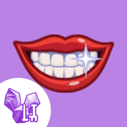 No Fix Missing Tooth - The Sims 4 Mods - CurseForge