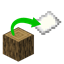 Wood Makes Paper - Minecraft Mods - CurseForge