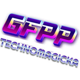 GFPP - Technomagicka - Minecraft Modpacks - CurseForge