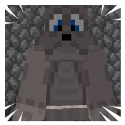 Max_FX: Furry's & Co World - Minecraft Mods - CurseForge