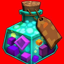 Advanced Potions - Minecraft Mods - CurseForge