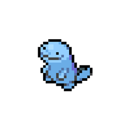 Cobblemon Advanced - Minecraft Modpacks - CurseForge