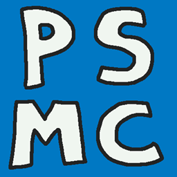 PSMC 3.0 - Gallery - Minecraft Modpacks - CurseForge