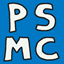 PSMC 3.0 - Minecraft Modpacks - CurseForge