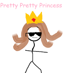 The Adventures Of Aiden The Princess - Minecraft Modpacks - CurseForge