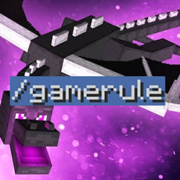 Draconic Rules - Minecraft Mods - CurseForge