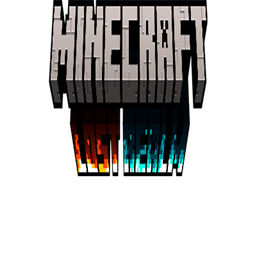 Lost Realm - Minecraft Modpacks - CurseForge