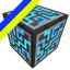 Applied Energistics 2 Ukrainian - Files - Minecraft Resource Packs ...