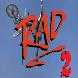 Adventure Advanced - Minecraft Modpacks - CurseForge