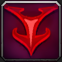 Tank Marker - World of Warcraft Addons - CurseForge