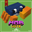 Crab Mob Vote - Files - Minecraft Resource Packs - CurseForge