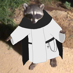 The March Pack - Minecraft Modpacks - CurseForge