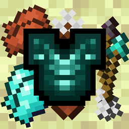 EC Plugin for CJ's Enderite - Minecraft Mods - CurseForge