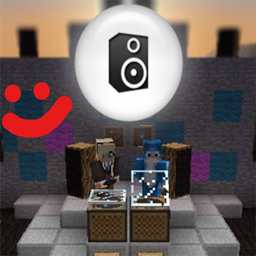 Better Records Fixed - Minecraft Mods - CurseForge