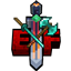 Epic Dixtas Armory - Minecraft Resource Packs - CurseForge