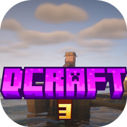 DCraft 3 - Minecraft Modpacks - CurseForge