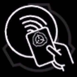 SCP Keycards - Minecraft Mods - CurseForge