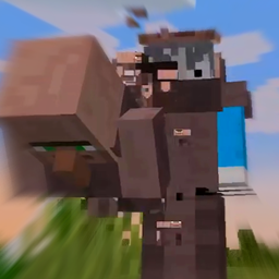 Edible Entities - Minecraft Mods - CurseForge