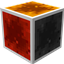 Server Redstone Block - Minecraft Mods - CurseForge