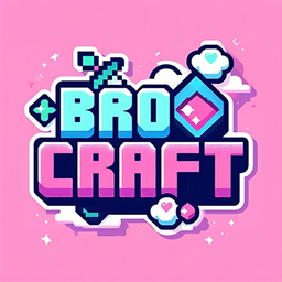 Brocraft - Fantasy - Minecraft Modpacks - CurseForge