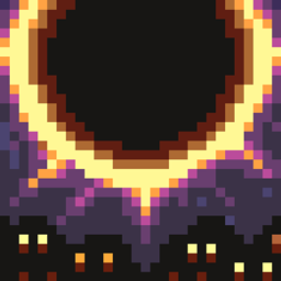 Eclipse Rising - Minecraft Modpacks - CurseForge