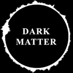 Dark Matter legacy - Minecraft Mods - CurseForge