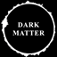 Dark Matter legacy - Minecraft Mods - CurseForge