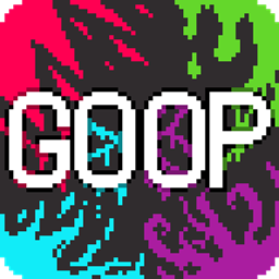 Goop - Minecraft Mods - CurseForge
