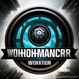 Technomancer's Workation - Minecraft Modpacks - CurseForge