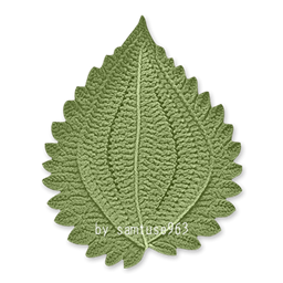 HQ Fluffy Leaf Dance Rug #5 Samtuse963 - The Sims 4 Build / Buy ...