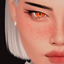cosmosim sauron eyes - File - The Sims 4 Create a Sim - CurseForge