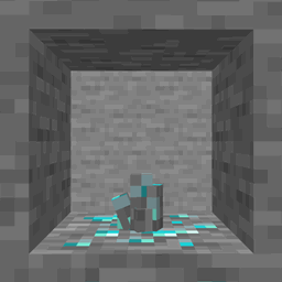 Fusion Block Transitions - Minecraft Resource Packs - CurseForge