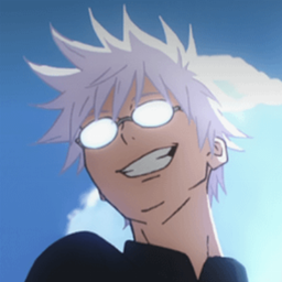 Goob's JJK (Jujutsu Kaisen) Modpack - Minecraft Modpacks - CurseForge