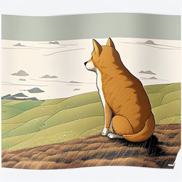 Wow, that mods cool - The Modpack - Minecraft Modpacks - CurseForge