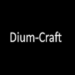 Dium-Craft - Files - Minecraft Mods - CurseForge