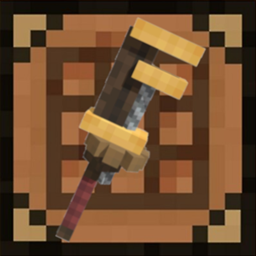 Install Create Fabricated - Minecraft Mods & Modpacks - CurseForge