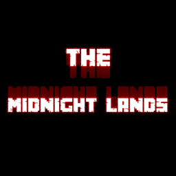The Midnight Lands - Minecraft Modpacks - CurseForge